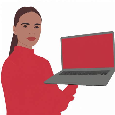 Why You Should Consider Using A Fake Number Generator For OTP