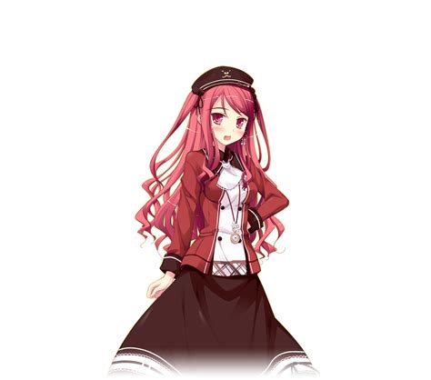 ウィッチズガーデン For Nintendo Switch