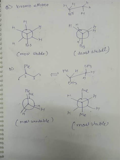 Solved 1 Classifying Carbon Nitrogen And Oxygen Atoms In The