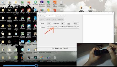 HikmatPlaystation CARA UPGRADE MXQ PRO 4K