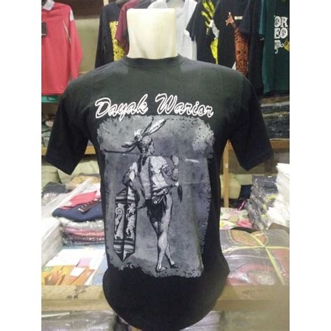 Jual Baju Distro Kaos Cewe Cowo Baju Langkar Kaos Langkar Khas