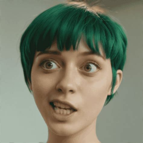 Funny Face Video Maker Create Unique Ai Animations Transform