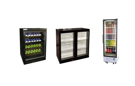 How To Pick The Best Drinks Fridge Eco Fridge Ltd