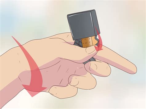 5 Ways To Do Zippo Tricks Wikihow