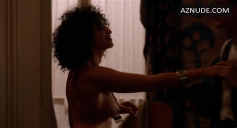 Curiosa Nude Scenes Aznude