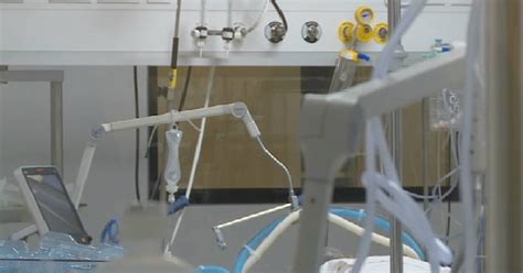Morte 54enne Verifica Sulla Relazione Ischemia Vaccino Jandj