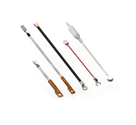 Sensores NTC De Contato Surface ADD THERM