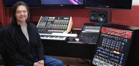 The Box® Api Automated Processes Inc