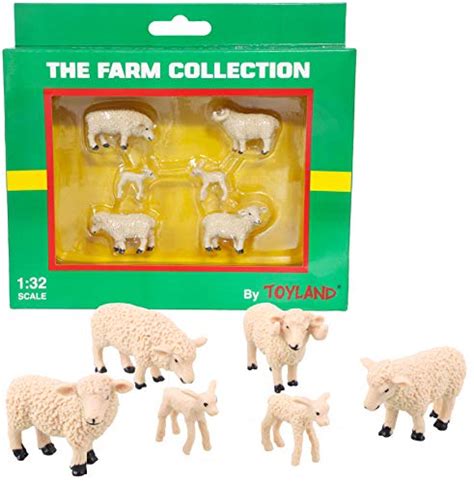 Second Hand Sheep Scales In Ireland View 14 Bargains