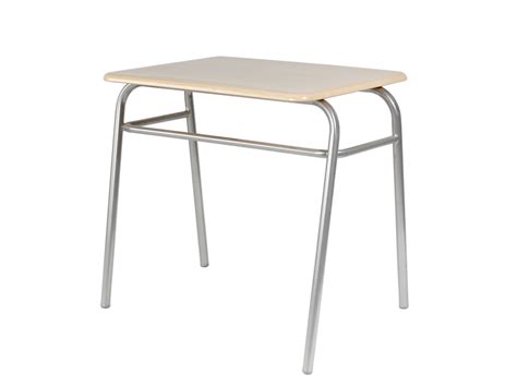 Carpeta Class Tipo 4 Indumac Mobiliario Para Colegios Y