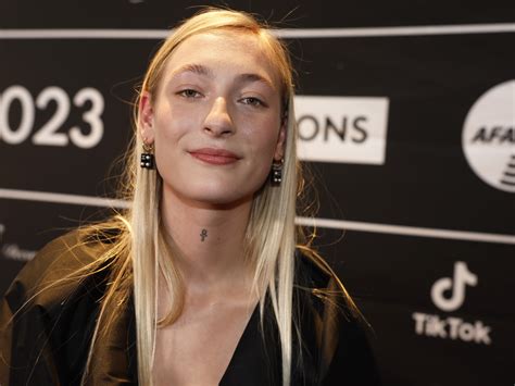 Nico Zwinkels Eigen Huis And Tuin Klusjesman Overleden