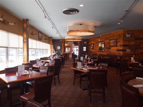 Yogo Inn Updated 2017 Prices And Hotel Reviews Lewistown Mt