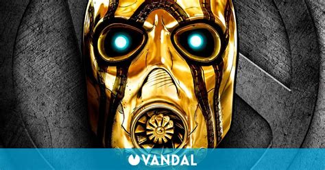 En Qué Orden Jugar Borderlands Y Cronológica Jugando Ando