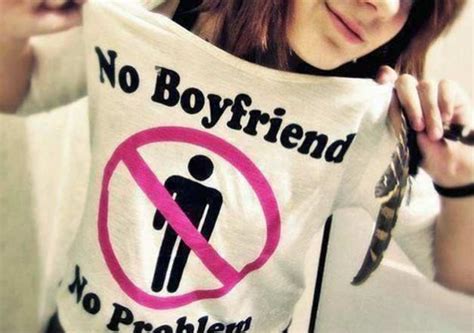 After Seeing This Poster You Would Love To Be Called A Bad Girl