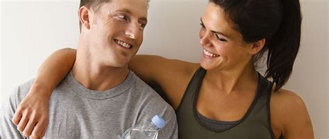 Did You Know Gum Disease Can Affect Your General Health Tsawwassen