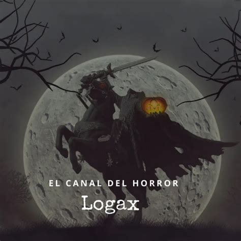 Logax Youtube
