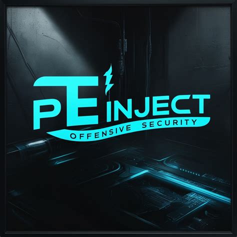 Processinjectiontechniques This Comprehensive Process Injection