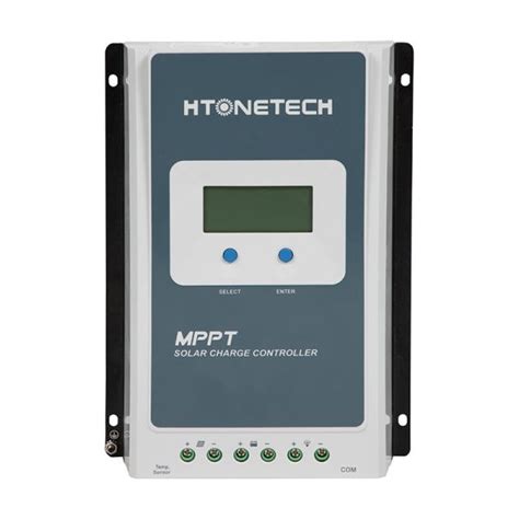 Solar Power Solutions Solar Pv System Supplier Ht Solar