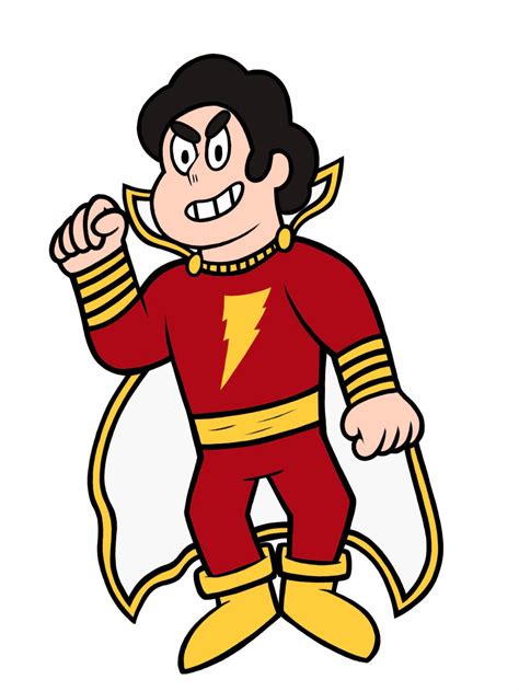 Shsc Steven Universe By 4 Hearts On Deviantart