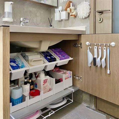Xiaohongshu Recommends The Hierarchical Partition Storage Rack Storage