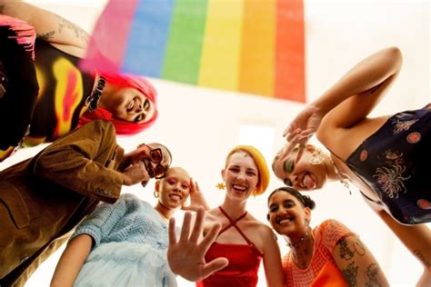 About Gender Solutions Ny