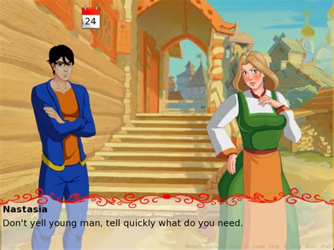 [renpy]the Strength Of The Dark The Reverse Side Of The Tale Adult Gaming Loverslab