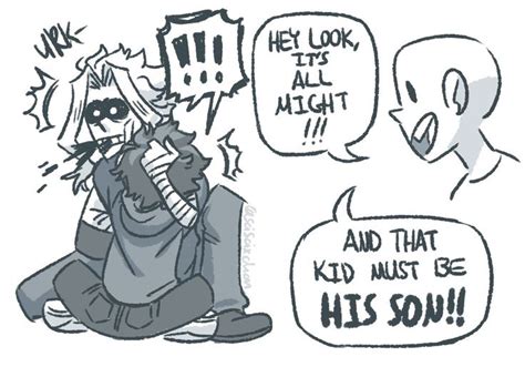 Boku No Hero Academia Funny Hero My Hero Academia Manga