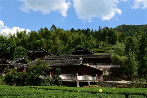 土家建筑图片大全 土家建筑设计素材 土家建筑模板下载 土家建筑图库 昵图网