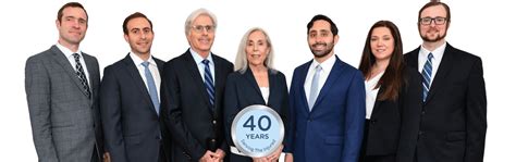 Ssd Lawyers Understanding Ssd Vs Ssdi Benefits