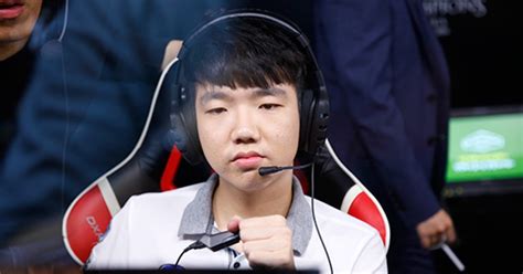 하루 강민승 정글갓이 나타났다 포토