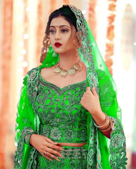Pin On Green Colour Editing Photos