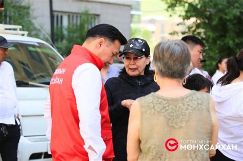 Т Мөнхсайхан Эмчээс эхлээд Эрүүл мэндийн сайд хүртэл ажилласан чадвар