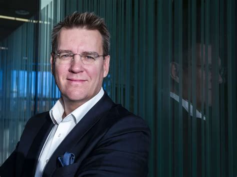 Martin Paasi ehdolle eduskuntaan Asiat ovat pielessä ja Twitterissä