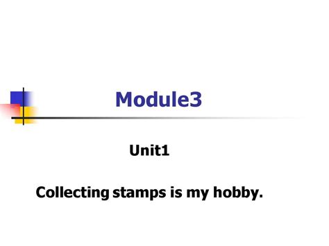 Book7 Module3 word文档免费下载 亿佰文档网