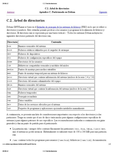 manual de instalación de debian gnu linux pdf bios archivo de