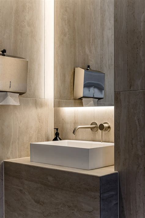 논현동 럭셔리한 대표실 인테리어 사무실인테리어는 프레임플러스 숨고 숨은고수