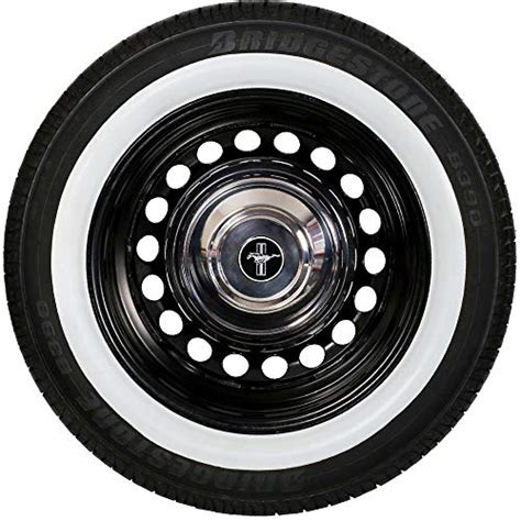 Best Classic Car White Wall Tire Updated On 2025