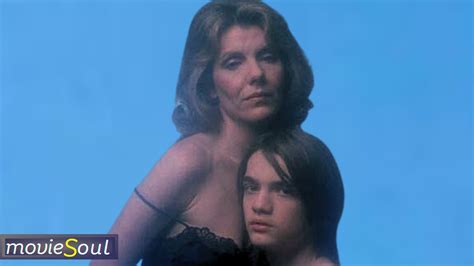 Top 10 Stepmother Stepson Romance Movies YouTube
