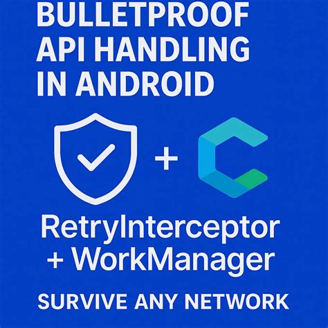 How To Create A Rest Api In Android A Step By Step Guide By How To Create A Rest Api In Android A Step By Step Guide By