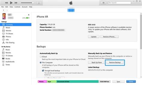 Complete Guide To Fix IPhone Touch Screen Not Working