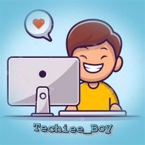 Coding Is Tough Youtube Coding Is Tough Youtube