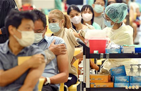 國門將開 確診住院日額理賠變嚴 自由財經