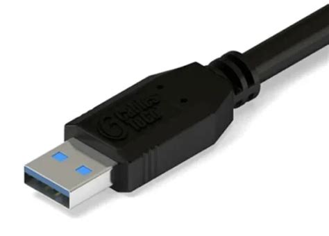 Detailed Explanation Of Usb Connector Port Types Apphone