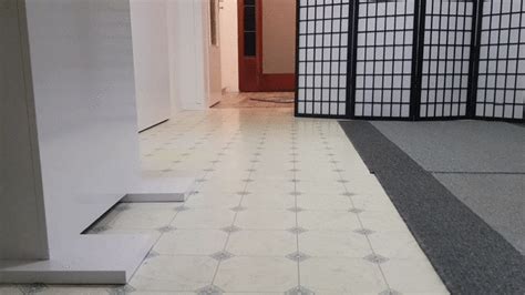 Slippery Banana Peel Adventure Sandals Crush Feet Fetish By Mila