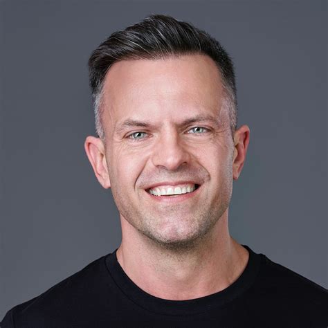 Trending Stories Published On Articole Body Engineering Medium