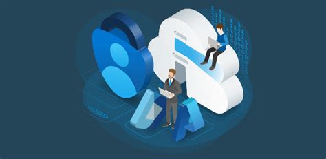 Prepare For The Microsoft Mfa Deadline With Rencore Governance