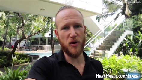 She Cums And Stops The Massage Real Shy India Desi Do You Want To Learn The Easy Way To