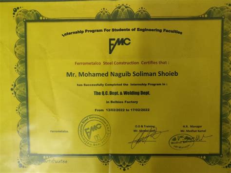 Mohamed Shoaib On Linkedin Steelindustry Steel Steelmaking