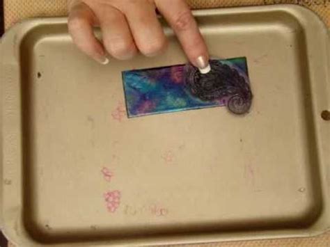 Youtube Friendly Plastic Plastic Bottle Art Plastic Crafts