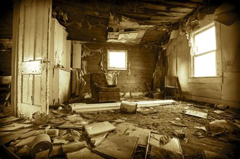 The Color Blend Mode In Photoshop F Academy